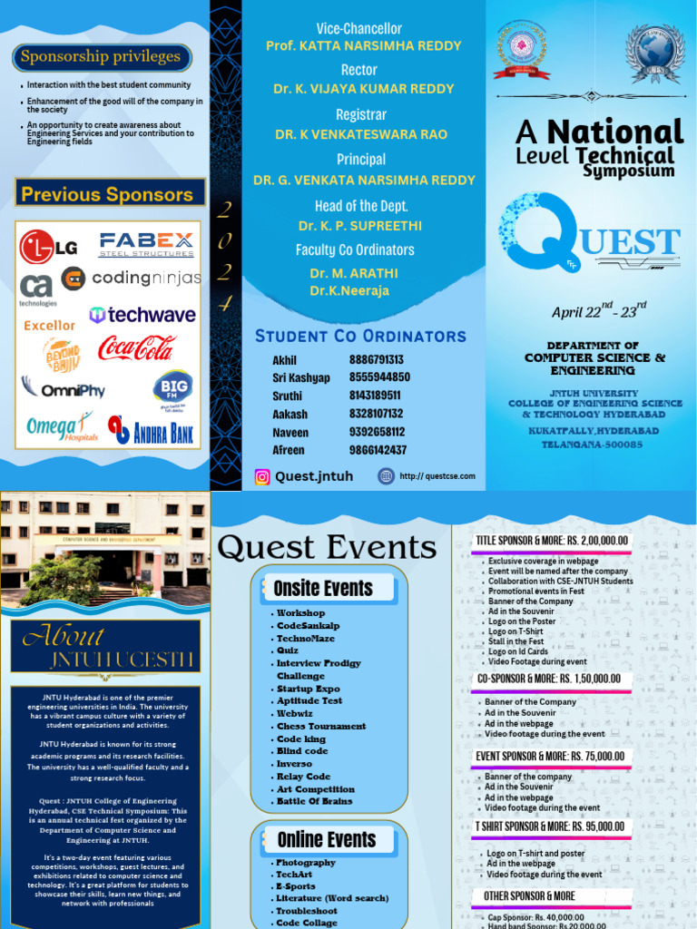 brochure.pdf_20240318_122311_0000 | PDF