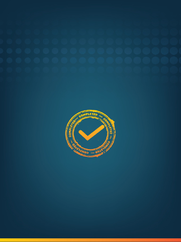 Agile For Beginners - WBT - Completion - Certificate | PDF