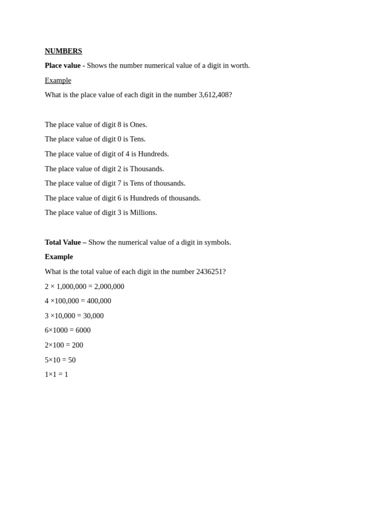 The grade 6[1] | PDF | Litre | Kilogram