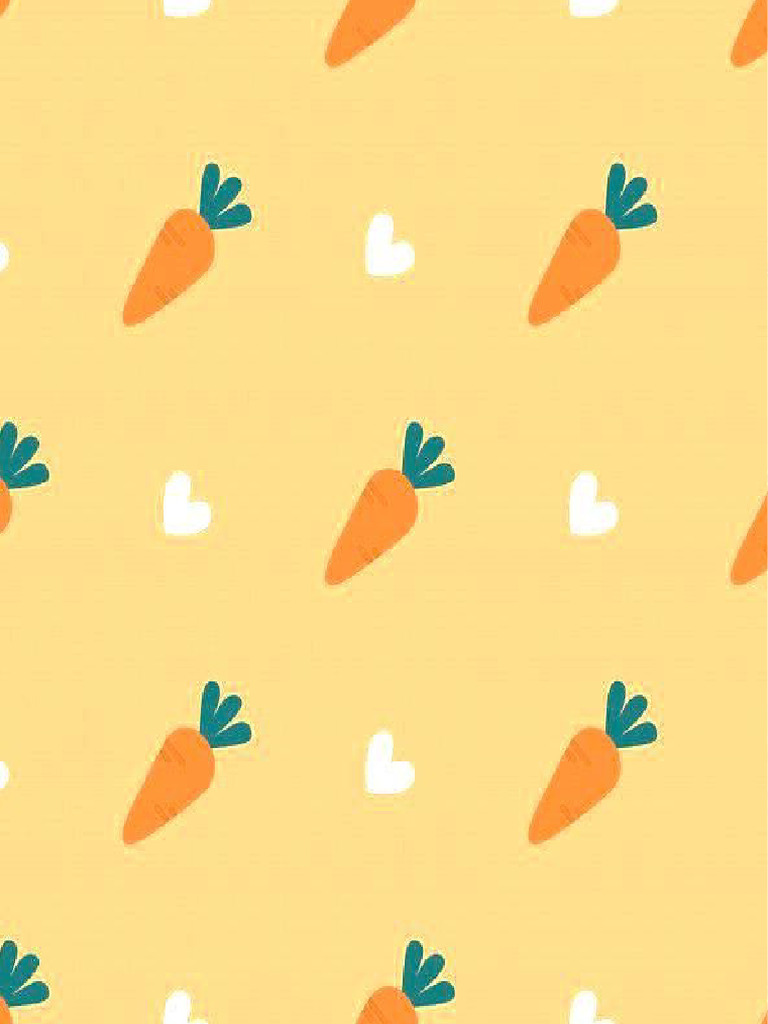 background wortel | PDF