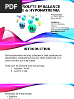 Drug Interactions Checker - Medscape Drug Reference Database | PDF ...