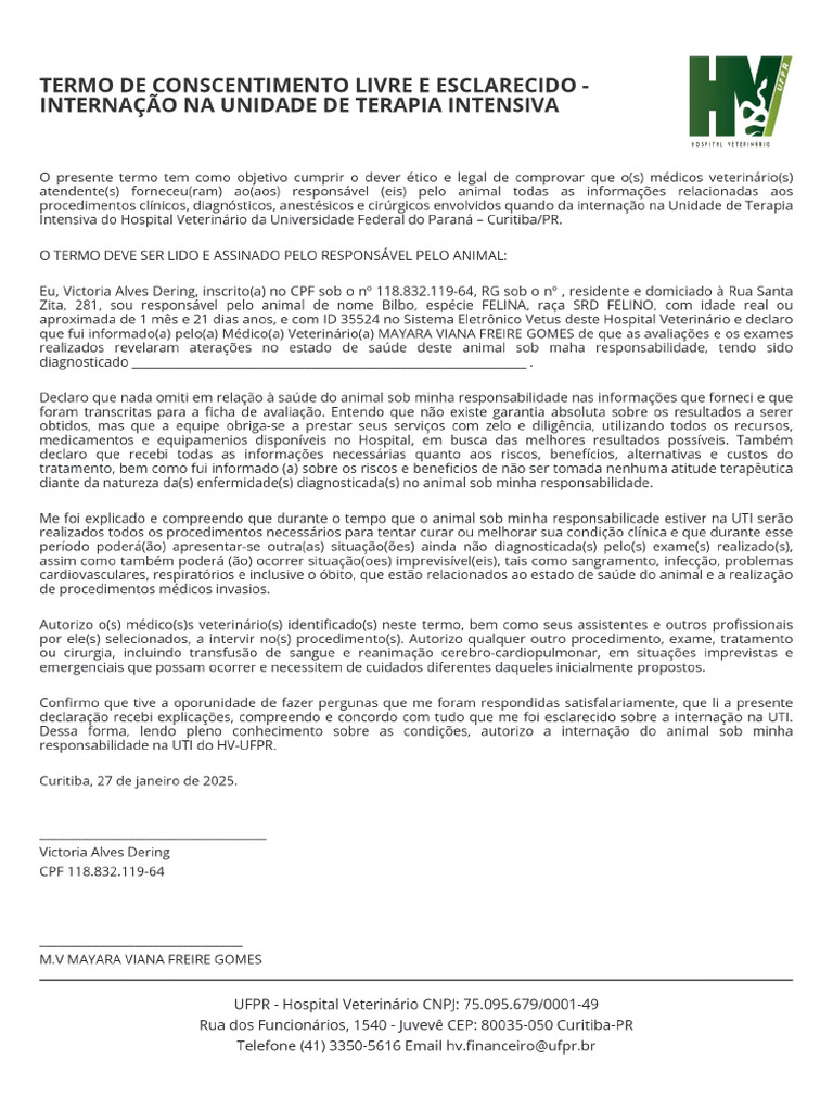 Documento (18) | PDF