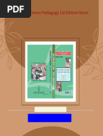 Bridge Programme Science Grade 8 | PDF | Water | Leaf