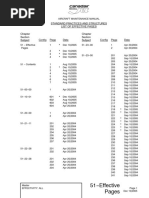 EASA Form 1: Release Certificate Guide | PDF