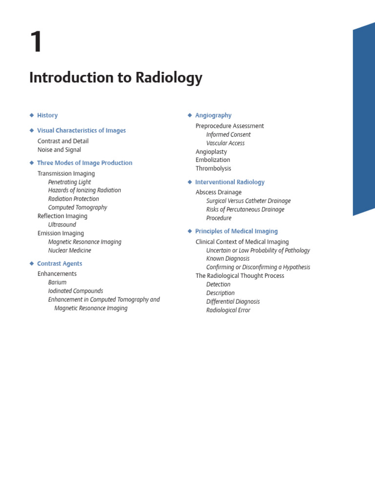 Essential_Radiology_Clinical_Presentation_-_Pathop..._----_(Chapter_1_Introduction_to_Radiology ...