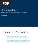 PVTC Chapter 01 - Overview A4 | PDF | Test (Assessment) | Image Scanner