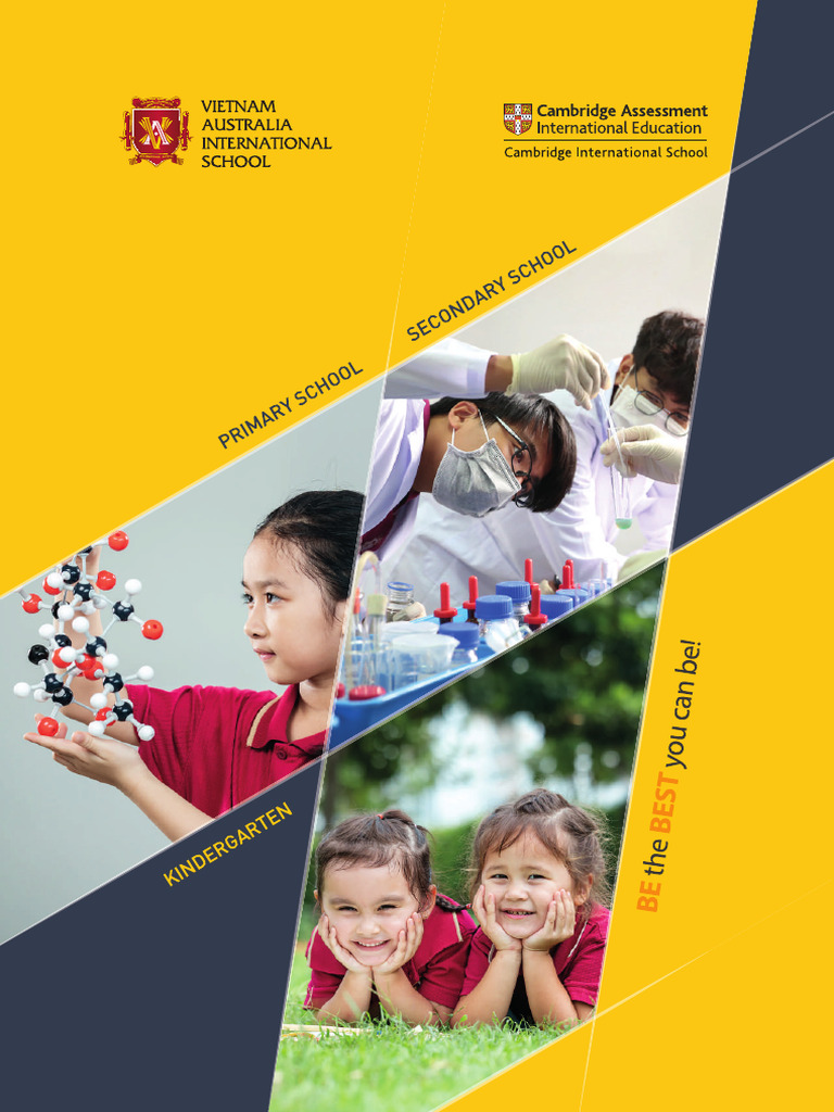 Brochure Maaux | PDF