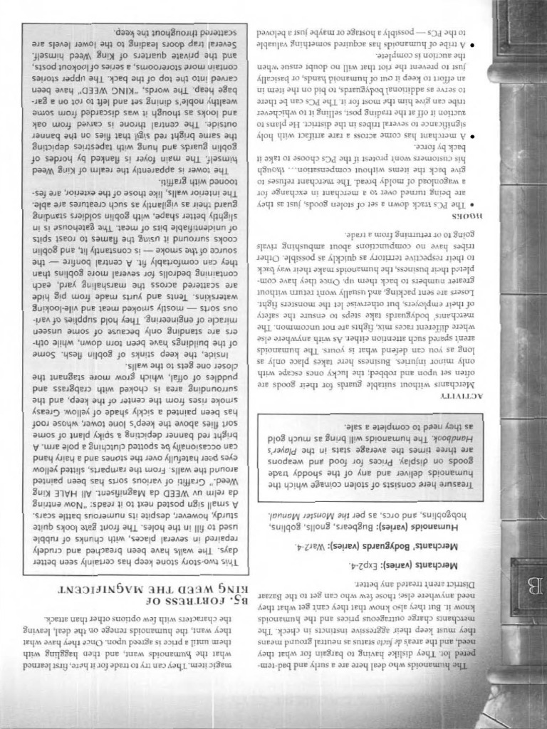 AEG8524 World's Largest City [SCAN-OCR][2006] 67 | PDF