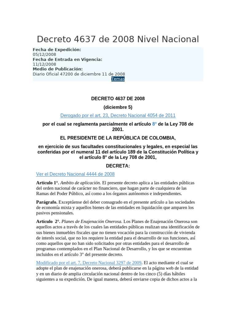 H-DE-088 | PDF | Adopción