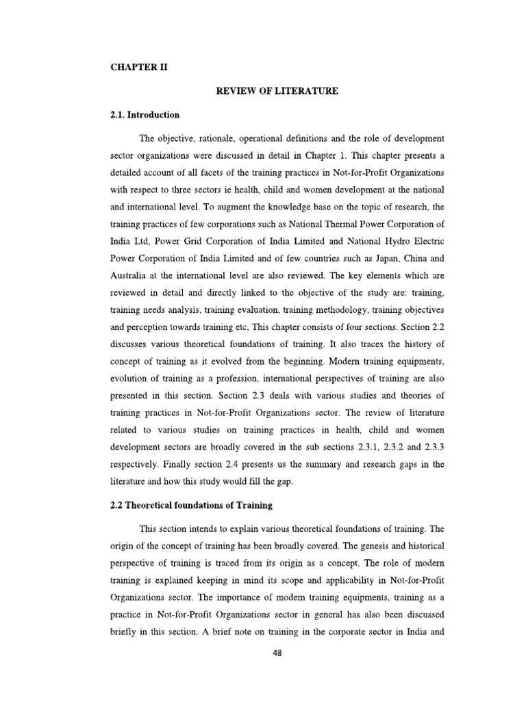 07 Chapter2.PDF | PDF