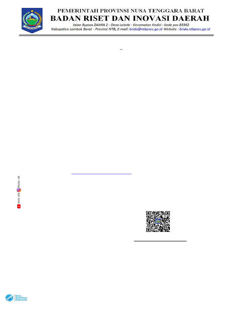 7629 - Zai Nuri | PDF