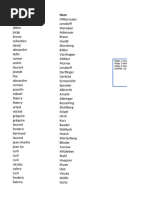 Etudes D'un Pont Caisson en Béton Précontraint | PDF