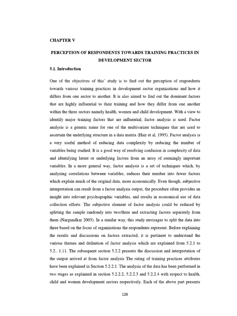 10 Chapter5 PDF | PDF