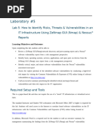 CoderByte Candidate Assessment Guide | PDF | Software | Information ...