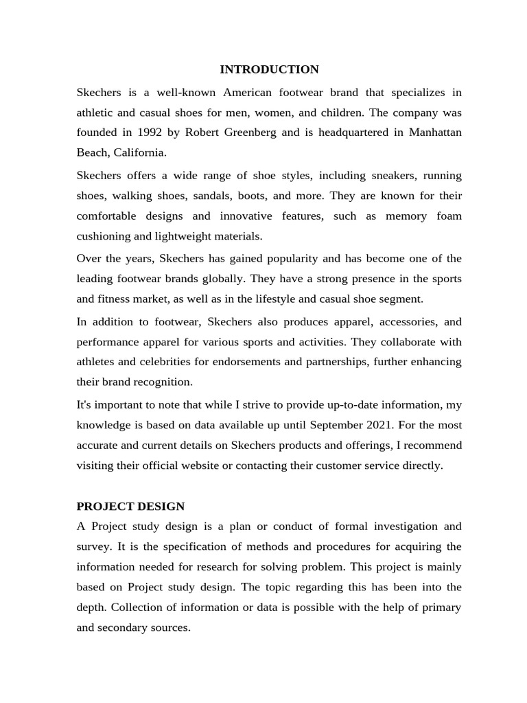 RAKSHITh | PDF | Job Satisfaction | Business