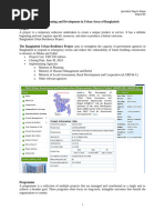 Higher Math 9-10 | PDF