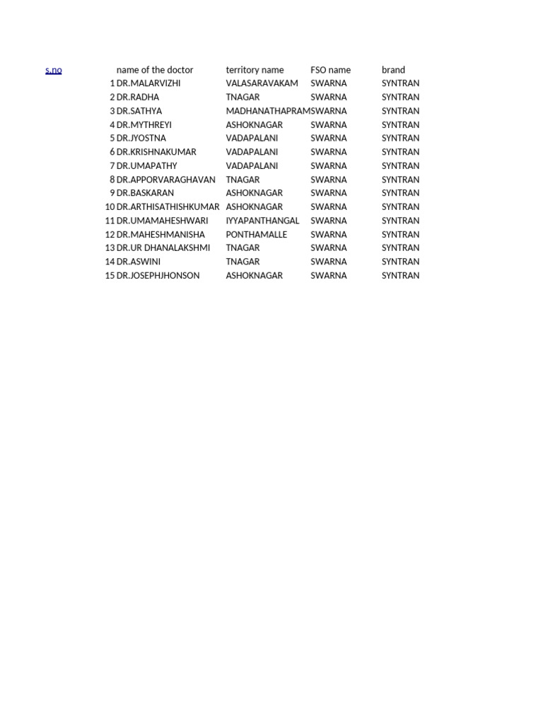 DOC-20240504-WA0047 | PDF