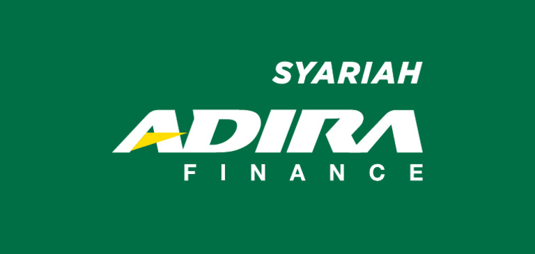 Logo Syariah - Take One Box | PDF