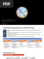 Ifc Organization Chart | PDF | International Finance Corporation ...