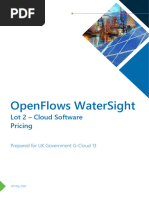 How to Access REGENT Online | PDF | Login | Software