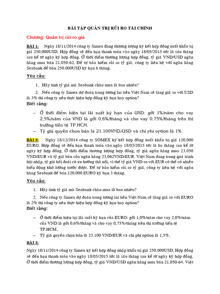 Bt Qtrrtc 2025 | PDF
