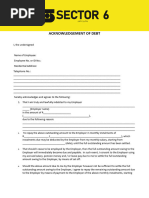 Uniform-Receipt-Acknowledgement (1) | PDF