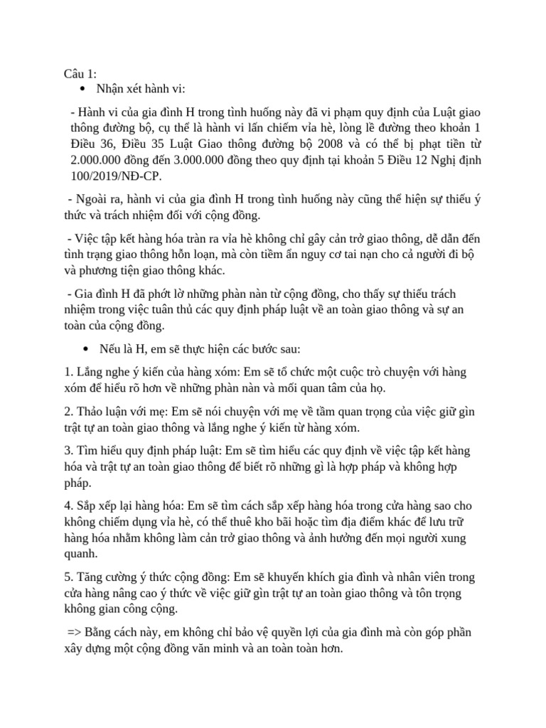 ATGT | PDF