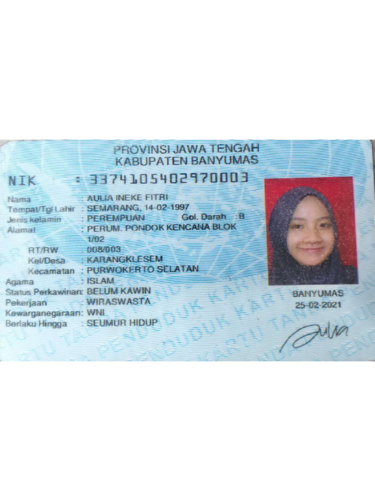 3324F3DB-4C4E-4C25-B2F6-FDE80E3F5D29 | PDF