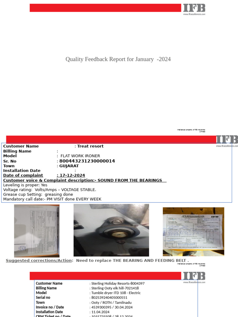 FOC - PPT For January 2025-1 | PDF | Machines | Electricity