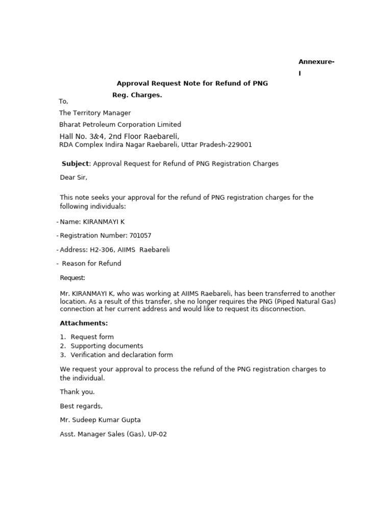 BP Code 10080000276 | PDF