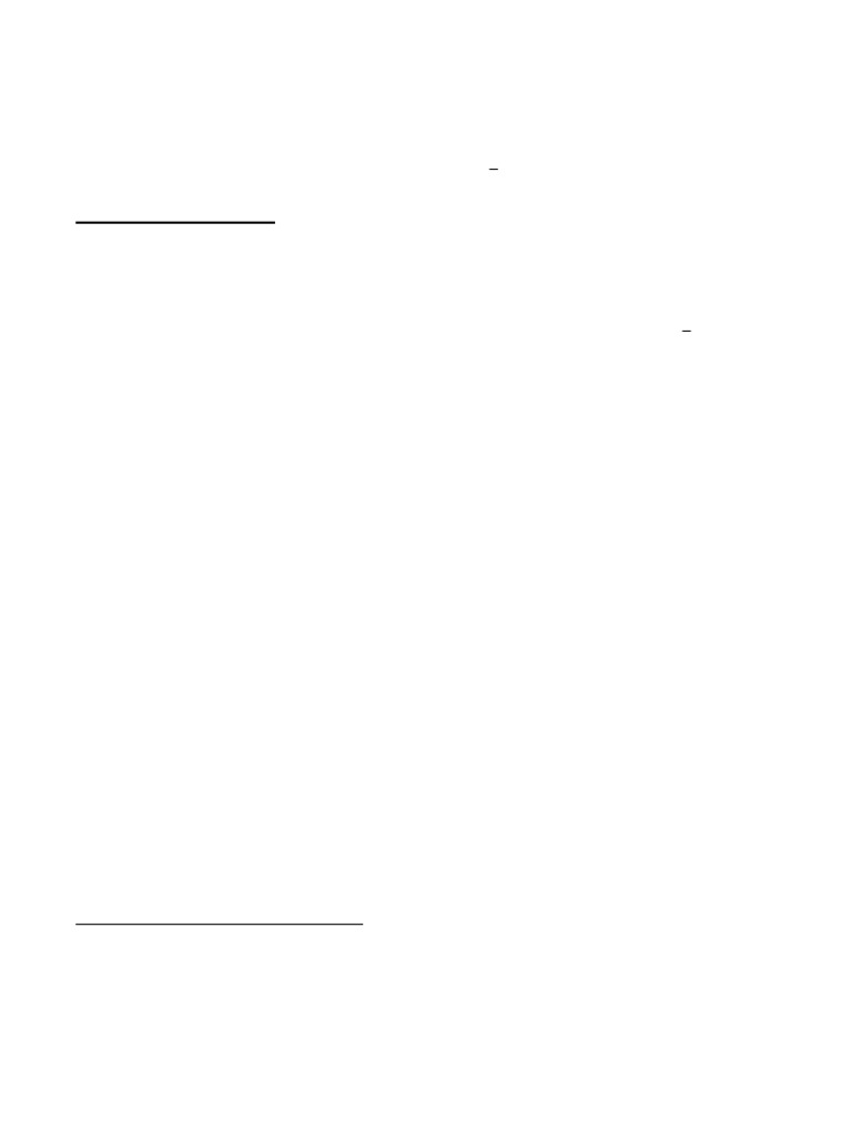 BIP Screening Test Instructions 2025 | PDF