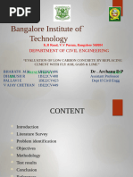 Surkhi: A Key Material in Construction | PDF | Mortar (Masonry) | Concrete