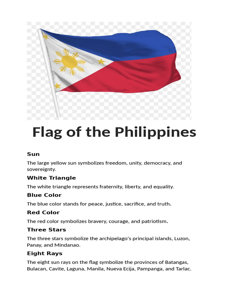 Aizen Project 2 | PDF