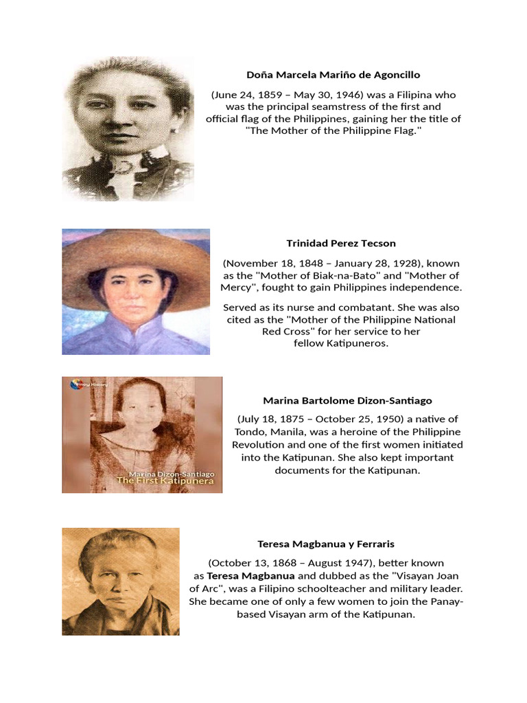 Aizen Project | PDF