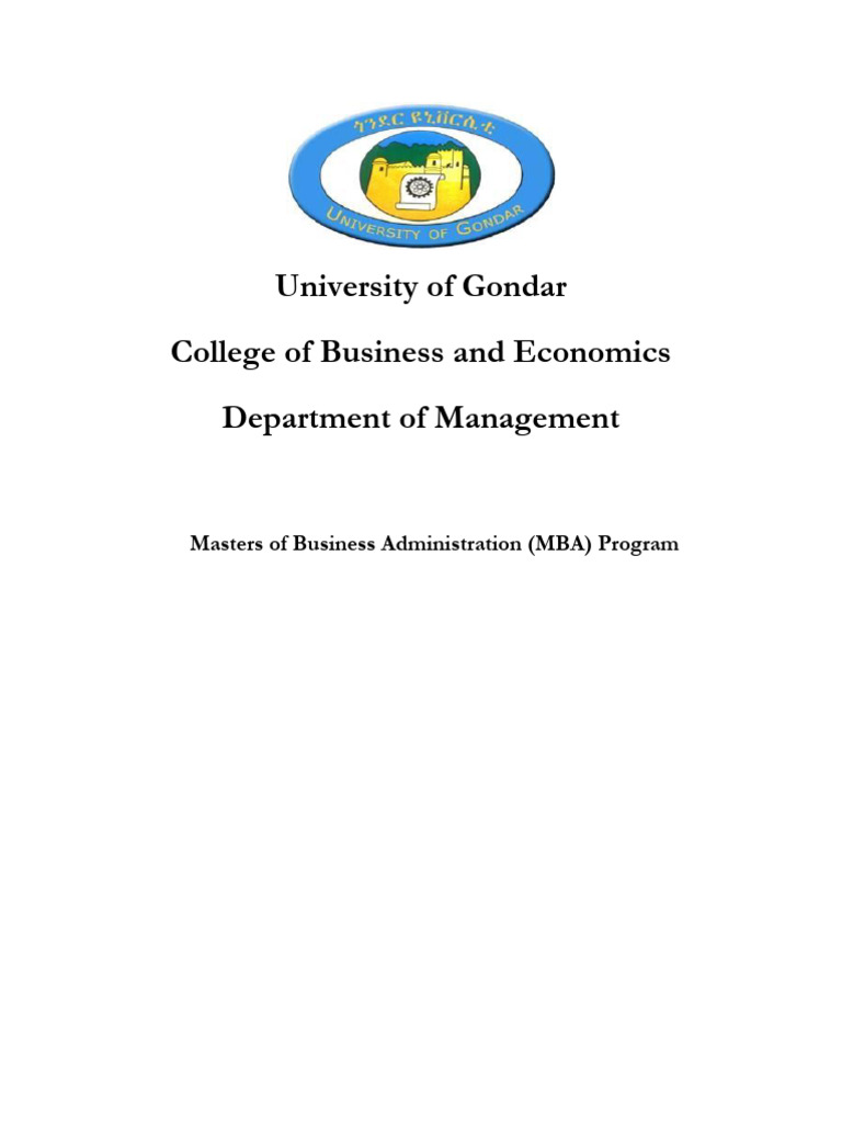 IPM Case Study Assignment 2 | PDF | E Commerce | Clothing