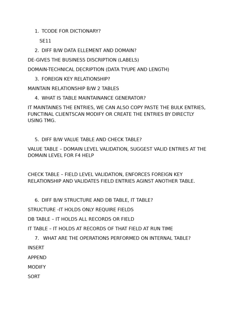 Viva | PDF | Class (Computer Programming) | Method (Computer Programming) Viva | PDF | Class (Computer Programming) | Method (Computer Programming)