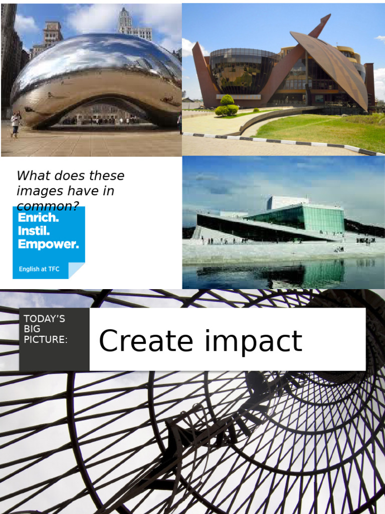 Mastering Sentence Structures for Impact | PDF | Sentence (Linguistics ...