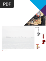 API Specification 20E 3rd Edition Update 20240311 | PDF