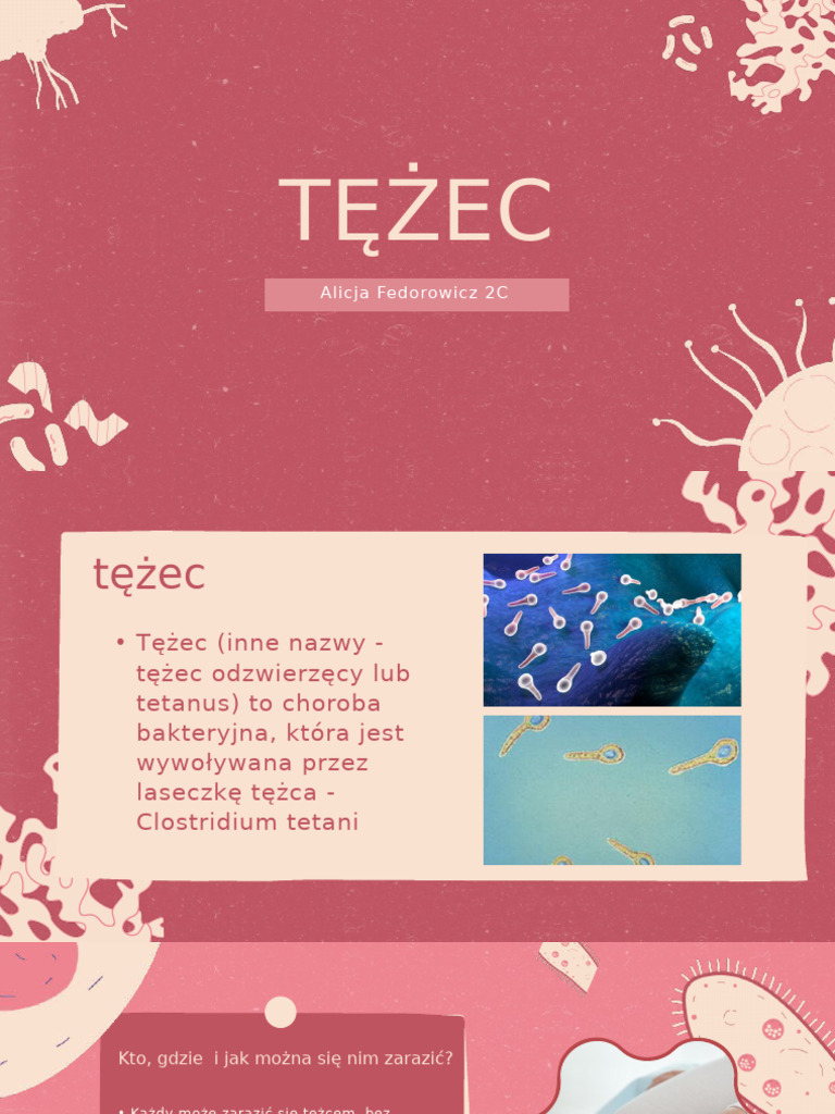 Biology Project | PDF