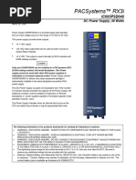 PCAB Classification Table 2017 | PDF | Water Supply | Infrastructure