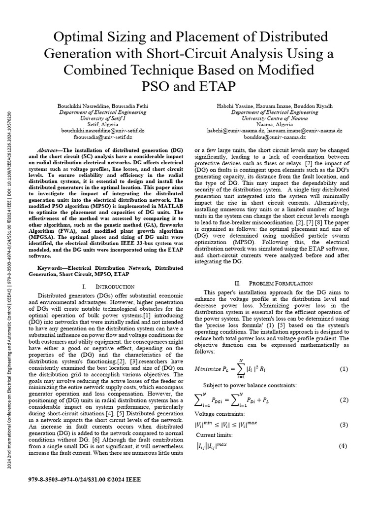 Optimal_Sizing_and_Placement_of_Distributed_Generation_with_Short-Circuit_Analysis_Using_a ...