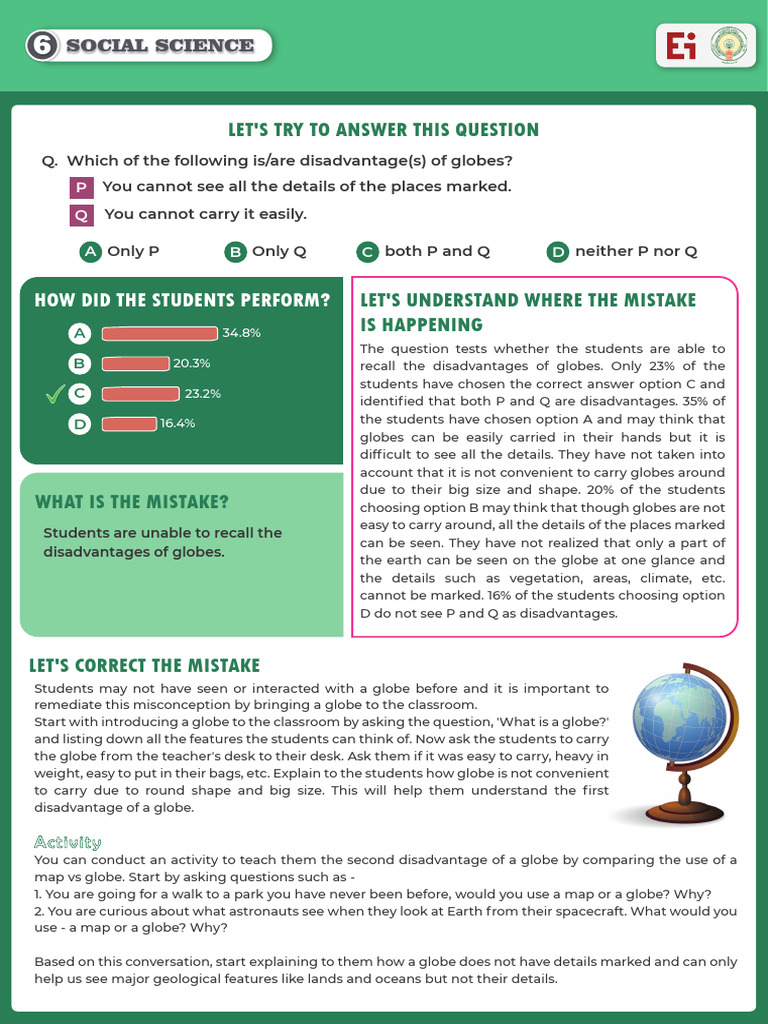 Social Studies | PDF | Legislature | Tropics