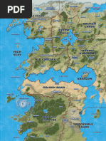 Pathfinder 2e Remaster Actions and Activites Cheat Sheet Light Mode ...