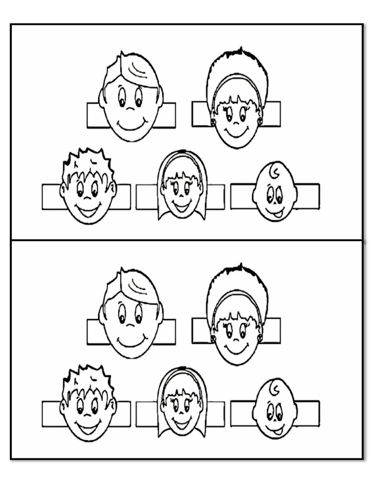 Bahan Transisi Isnin | PDF