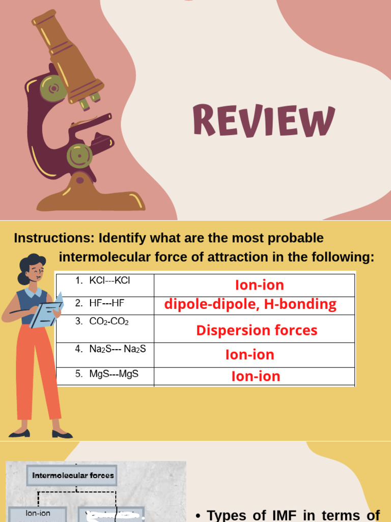 Lesson 2.3 - Biological Macromolecules (PPT) | PDF | Carbohydrates | Lipid
