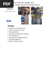 Spars and Stringers - Function and Designing PDF | PDF | Spar ...