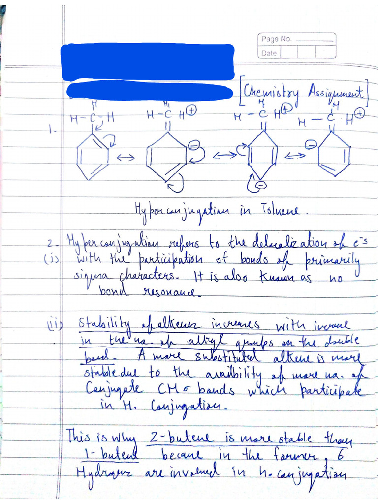 Assignment 111 | PDF