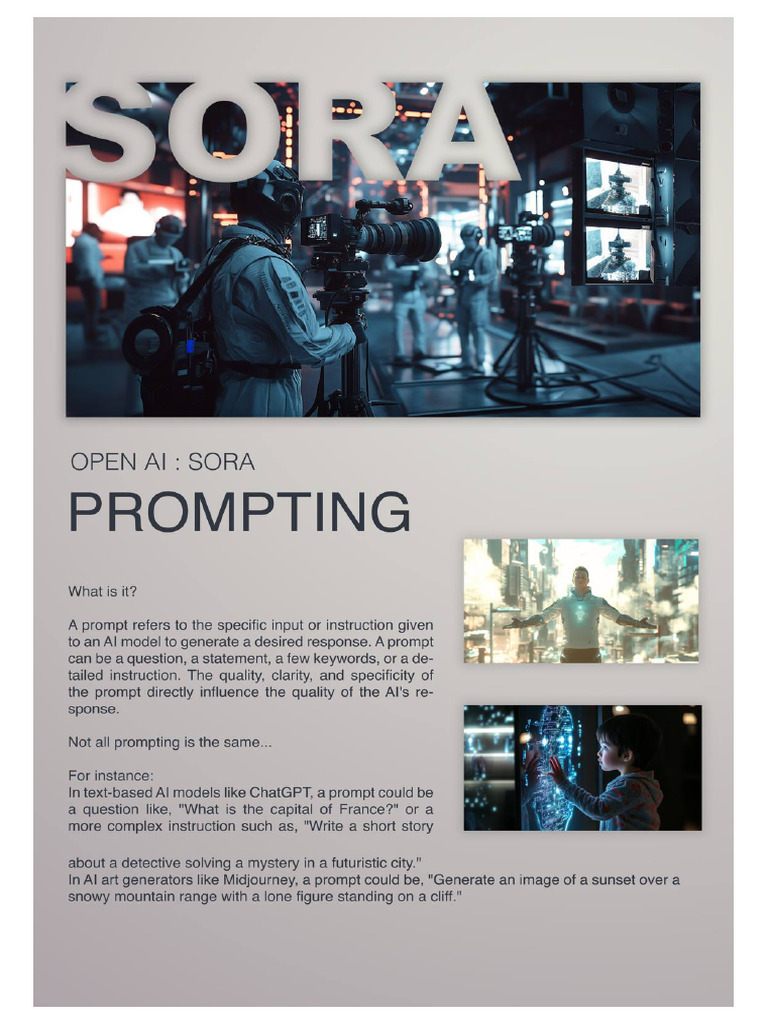 4 - Sora-Booklet (PDF - Io) | PDF