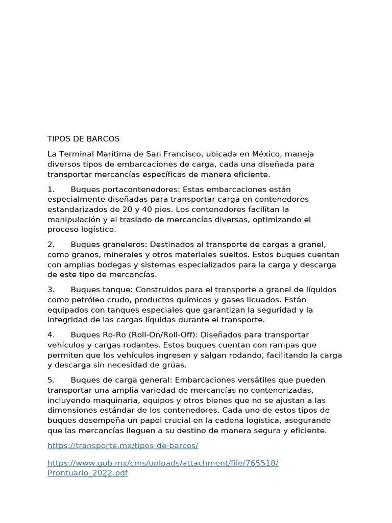 Clientes Recurrentes 3 | PDF | Aeropuerto internacional de san ...