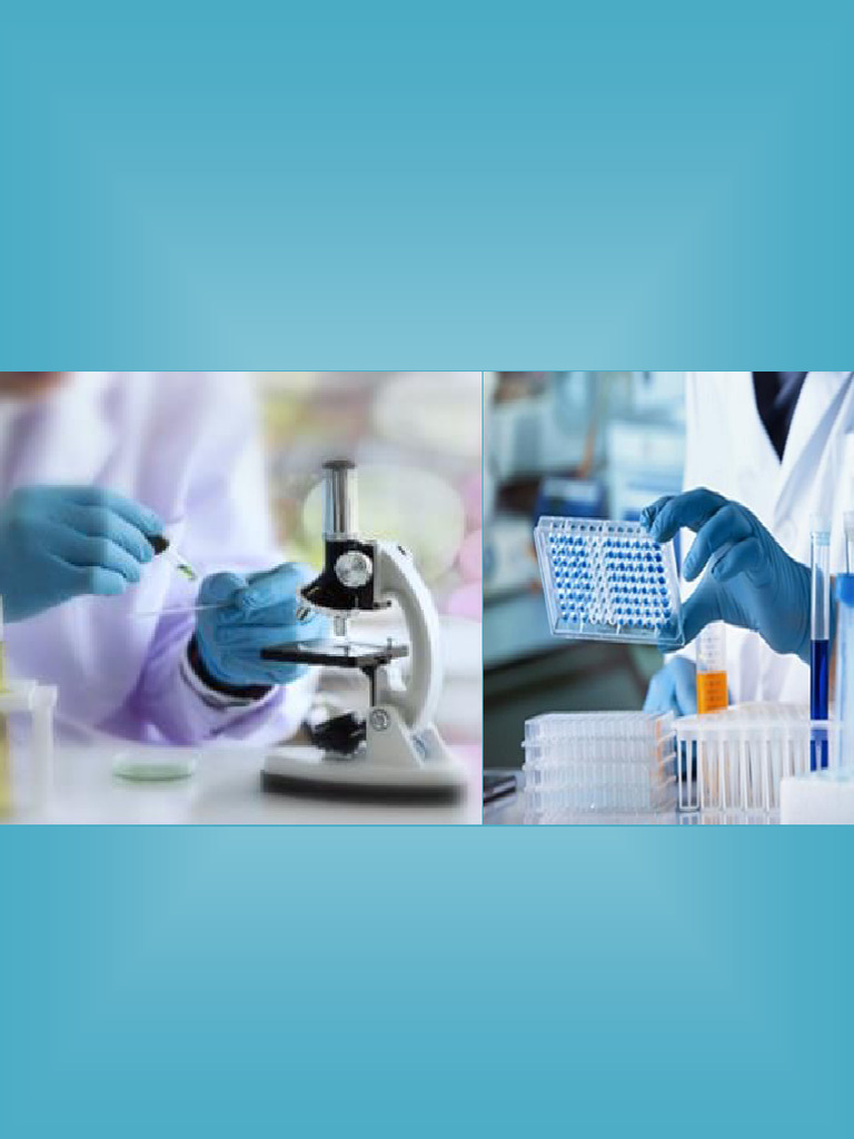 NEDL-Guideline | PDF | Health Care | Medical Diagnosis